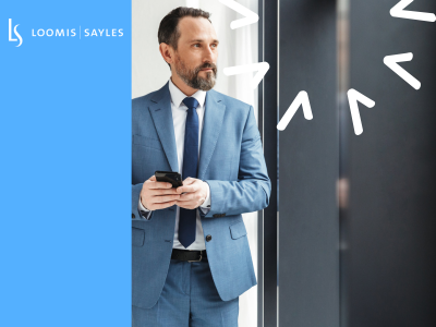 AP Automation & E-invoicing Solutions for Financial Services